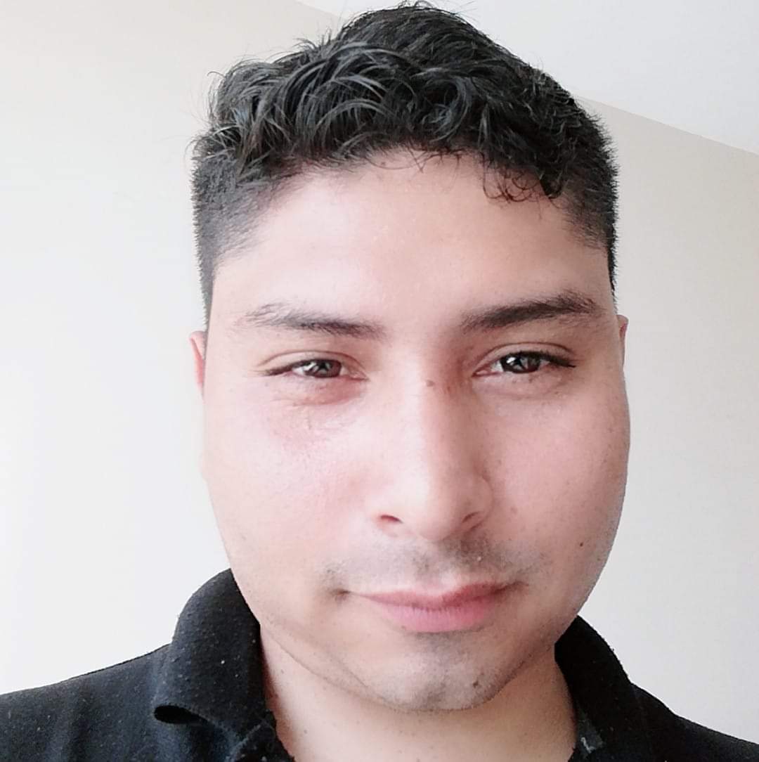 Hombre de Lima conocer gente y hacer amigos | Amigocitas