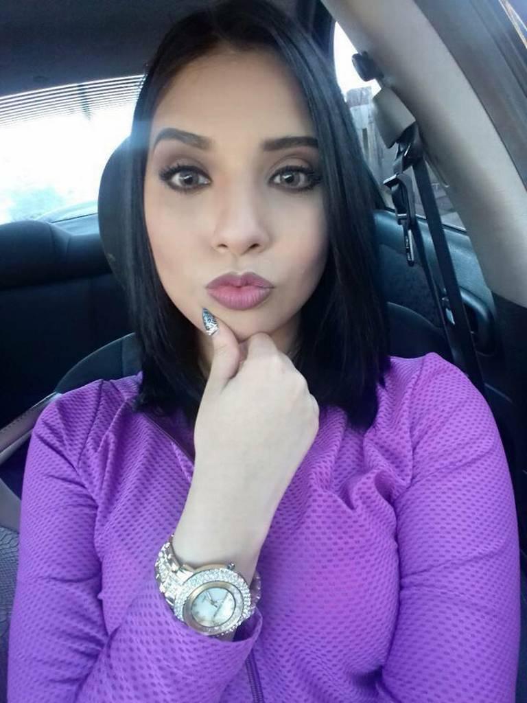 Hola aqui dejo mi WhatsApp +5358689314 | Amigocitas Hola aqui dejo mi WhatsApp +5358689314 | Amigocitas