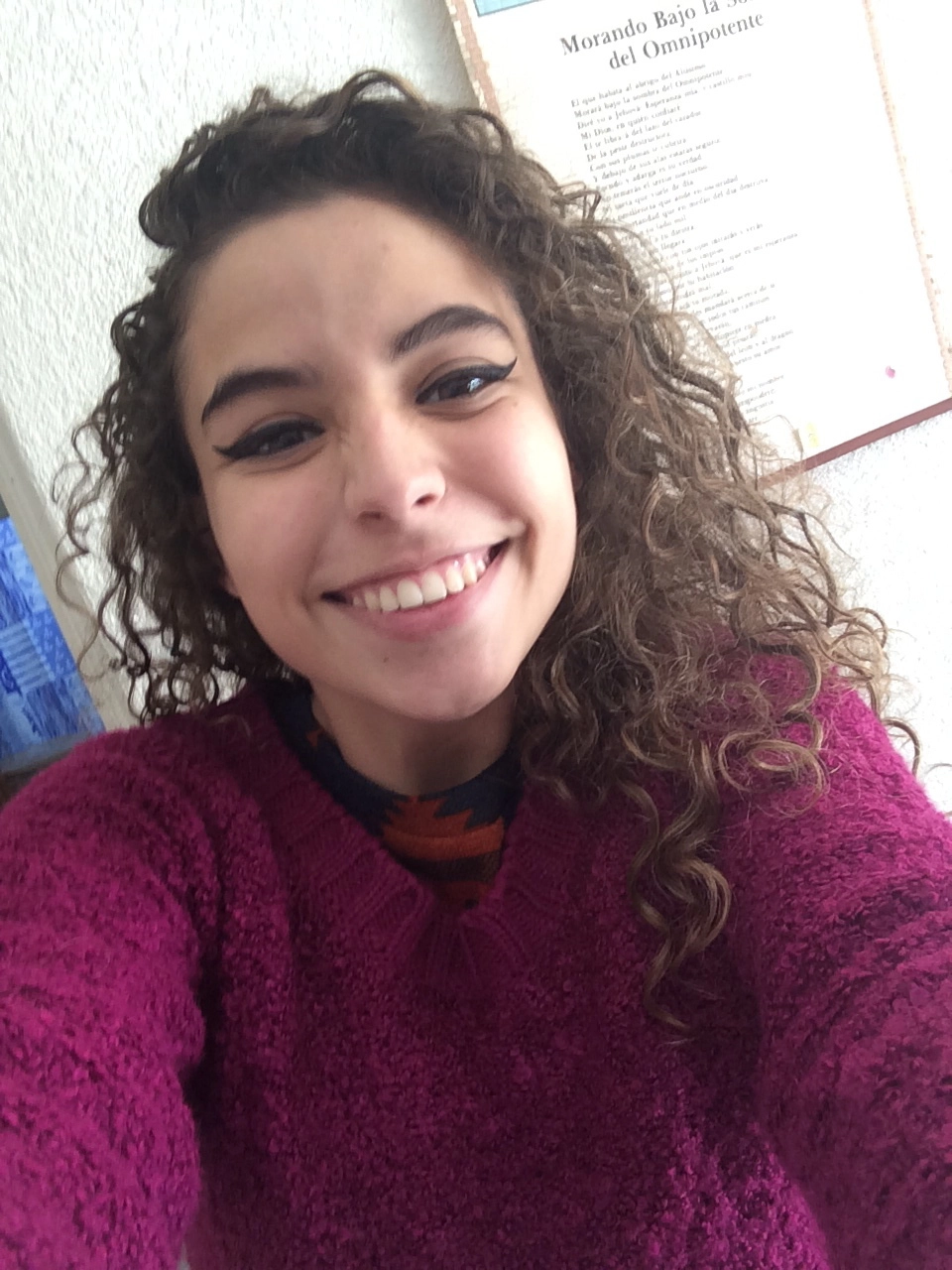 Hola aqui dejo mi WhatsApp +5355323654 | Amigocitas Hola aqui dejo mi WhatsApp +5355323654 | Amigocitas
