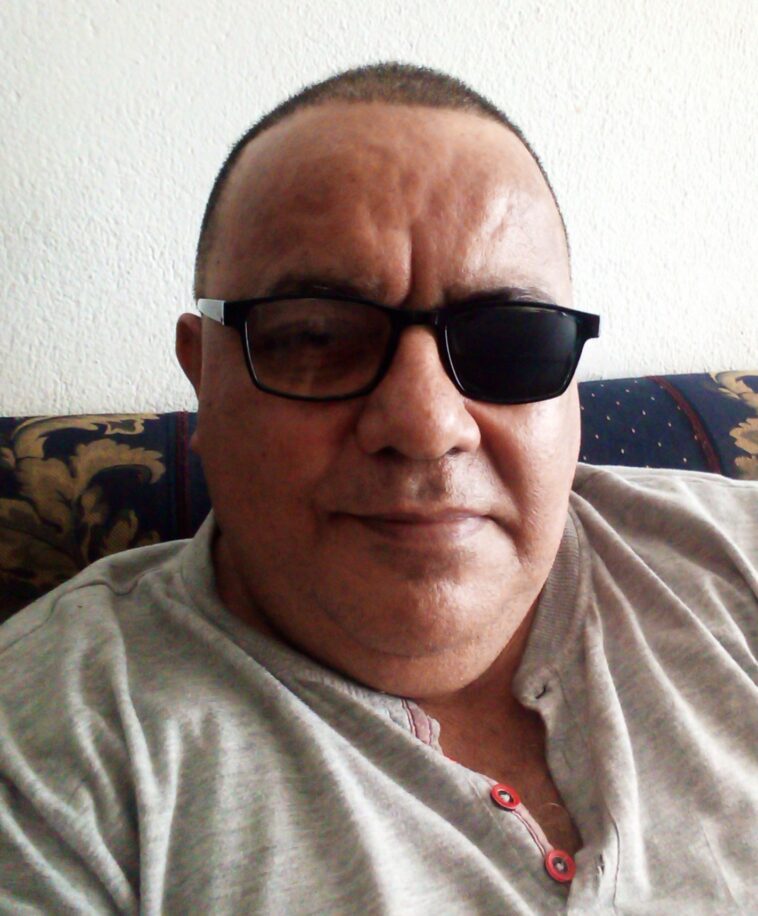 Busco dama sencilla y emprendedora entre 50 y 60 años para amistad ...